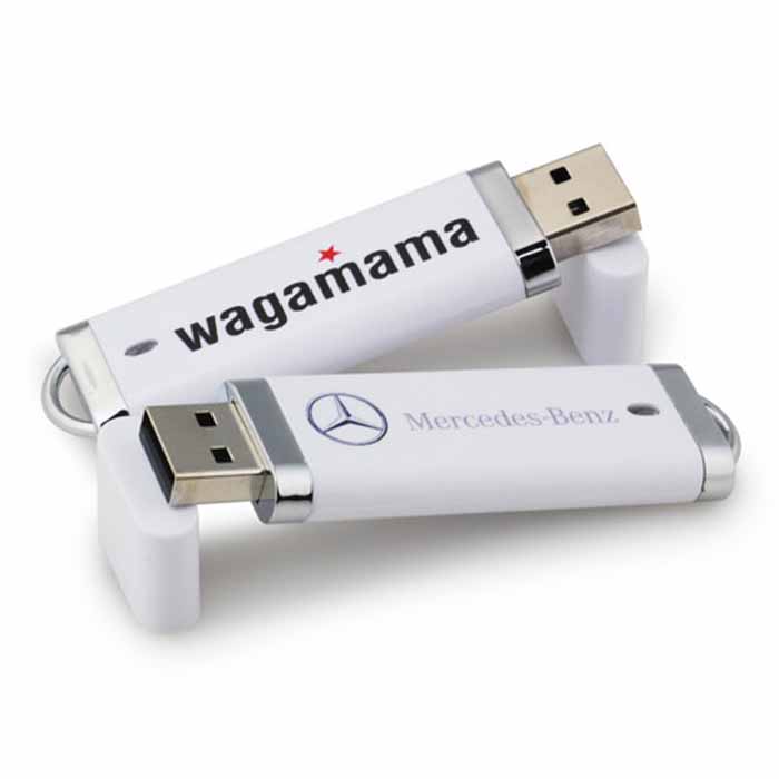 Plastic USB Flash Drives China Manufacturers and Suppliers USB Flash ...