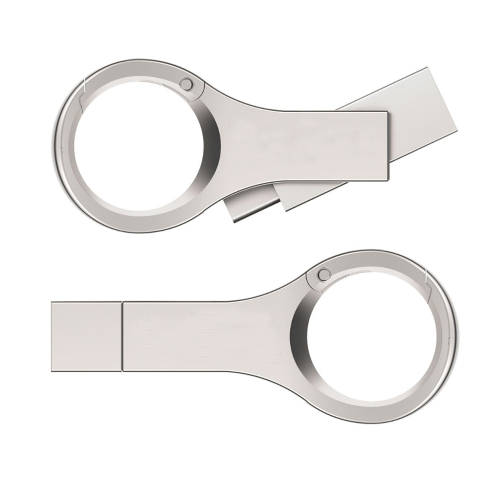 What Is Read and Write Speed in Custom USB Flash Drives? - The USB ...